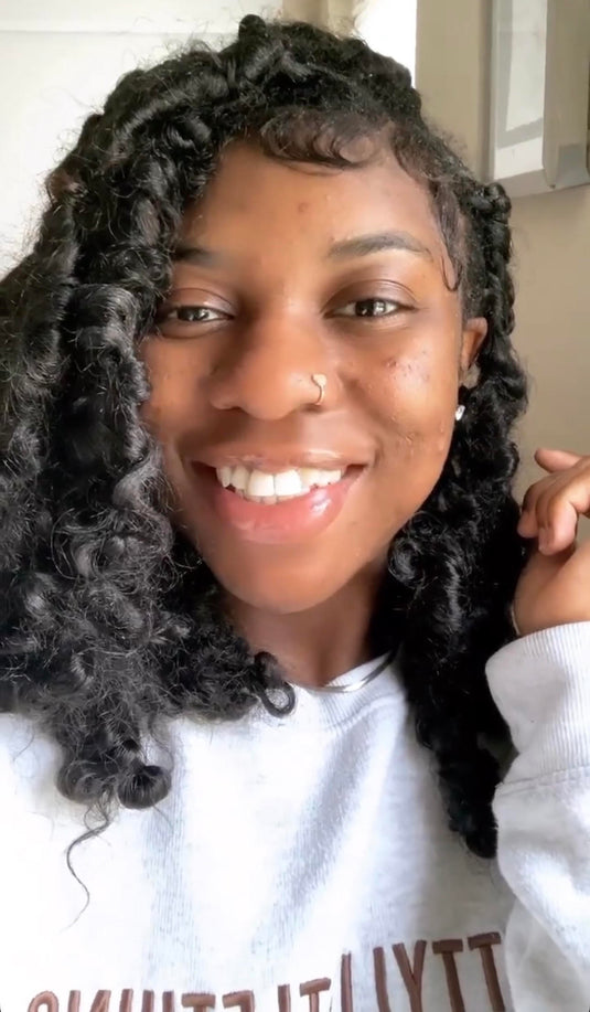 Bellaandbrielleco.com – B&B NATURALS A BELLA AND BRIELLE CO.